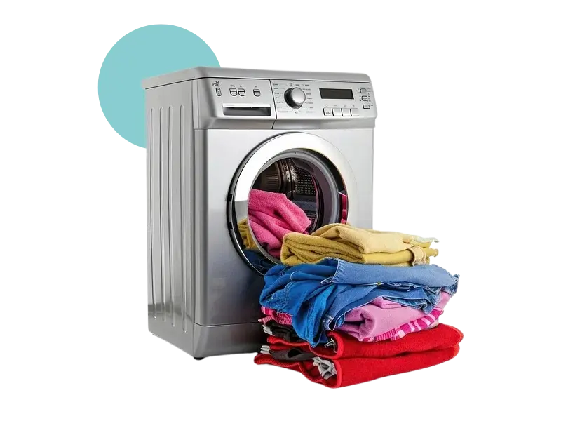 Premium Dry Cleaning & Laundry Service In Abu Dhabi